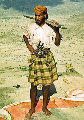 Our Rhodesian Heritage: No 1 Squadron, Royal Rhodesian Air Force ...