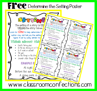 Classroom Activities: Social Studies, Reading, Writing, and More!: FREE ...