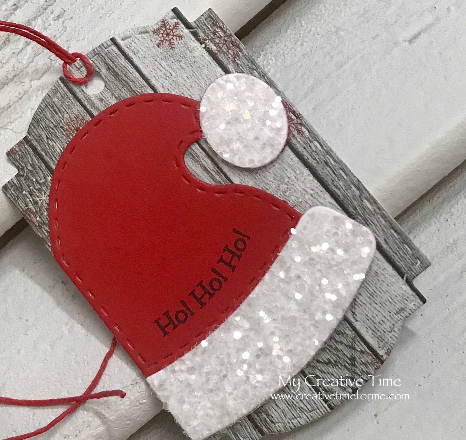 My Creative Time: MCT "Trending Now...Sparkle & Shine!"