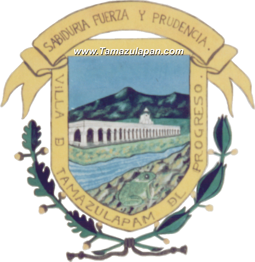 Expresión Escrita: El sapo y la Culebra