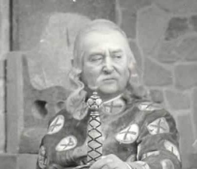 MATERIALE SELECȚIONATE PENTRU ASTĂZI