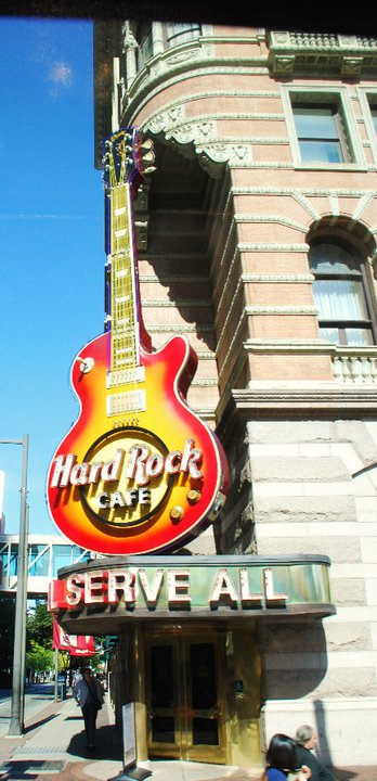 Trips 'n Toys: Trolley Ride Through Philly - Philadelphia, PA