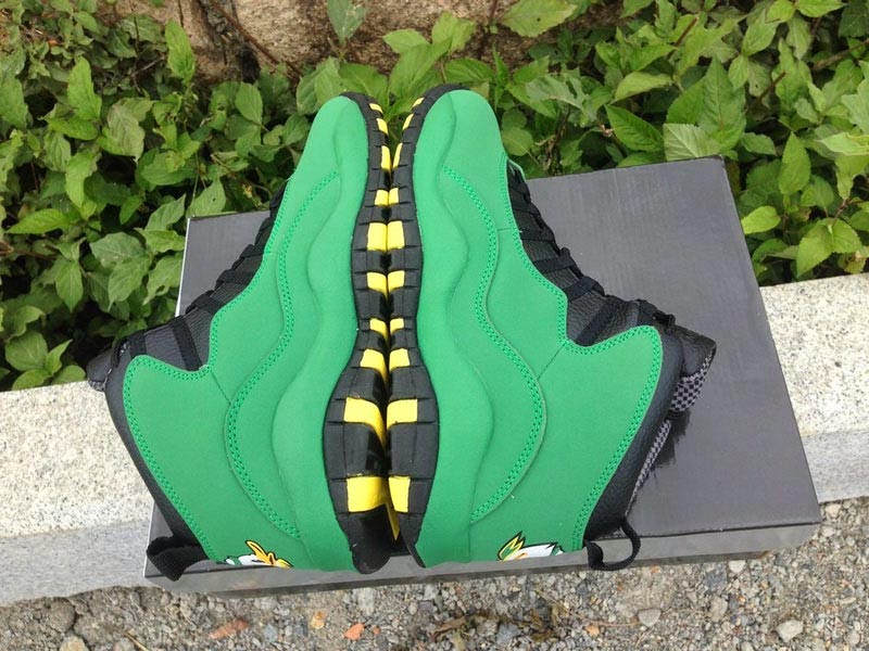 SneakerStorm - www.SneakerStorm.com Changed to www.SneakerStorm.ru: Air ...