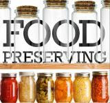 Food Additives including Chemical Preservatives-Classification ...