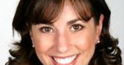 Media Confidential: Tampa Radio: Kristy Knight Joins CMG's WWRM