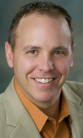 Down the Backstretch: May 2015