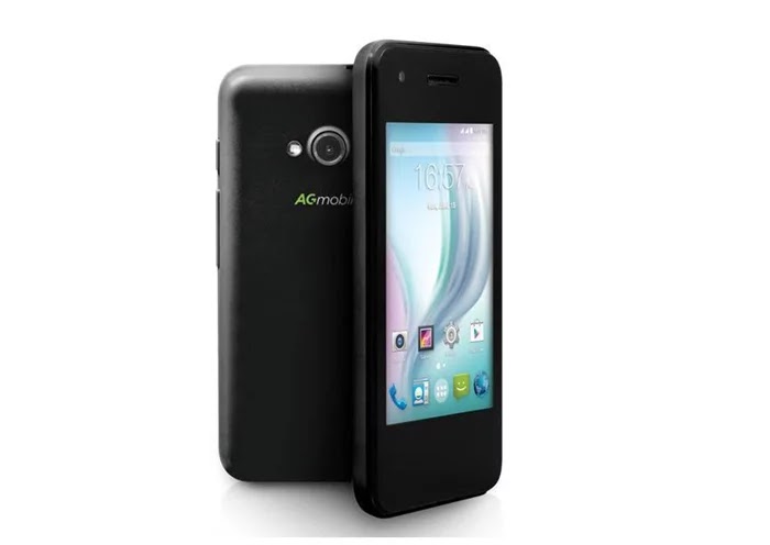 AG Zoom Mobile full Specifications | Gadgets Specifications