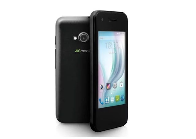 AG Zoom Mobile full Specifications | Gadgets Specifications