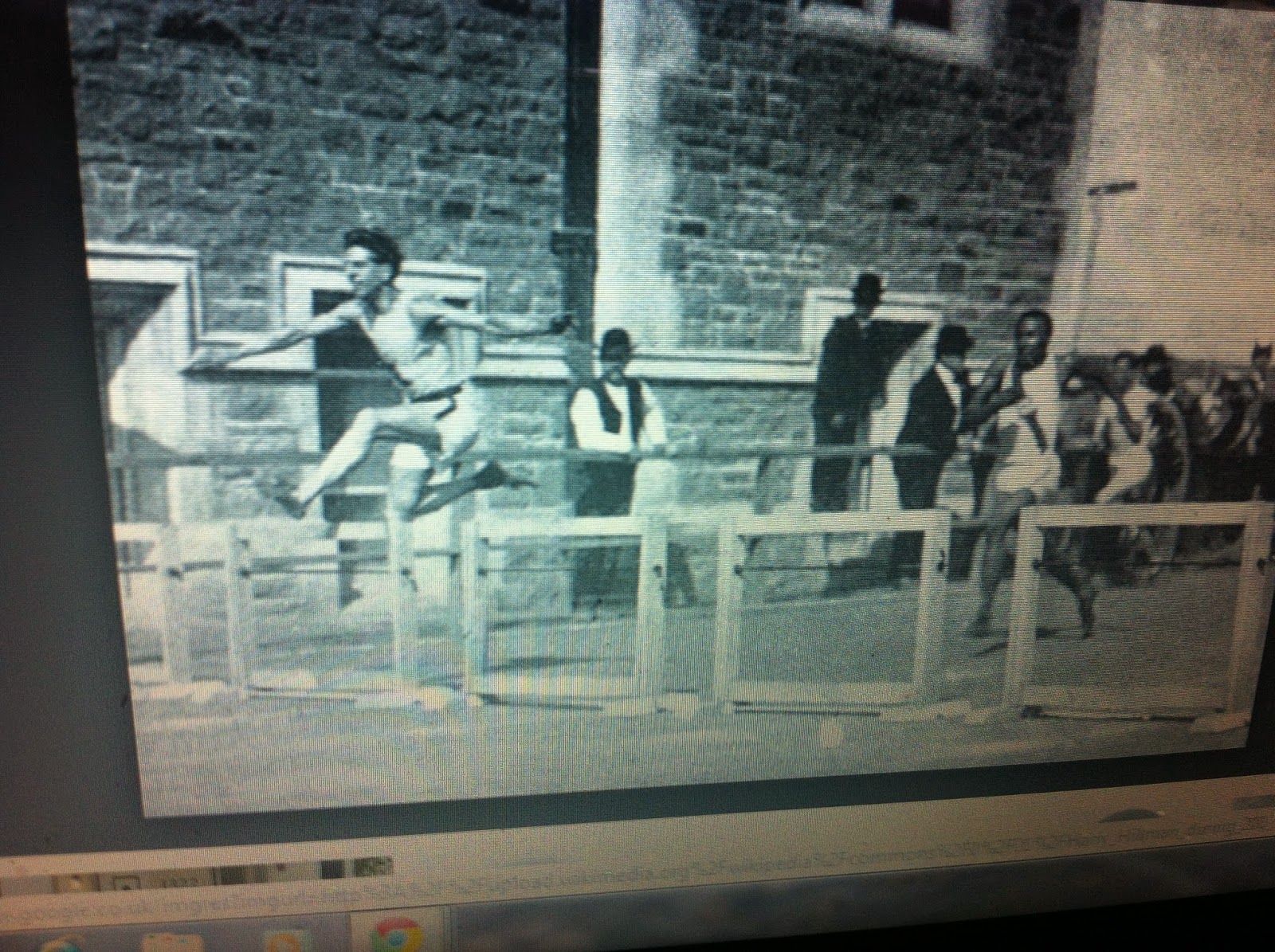 THE BLACK SOCIAL HISTORY:: BLACK SOCIAL HISTORY : AFRICAN AMERICAN ...