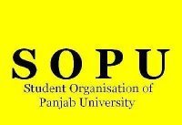 SOPU