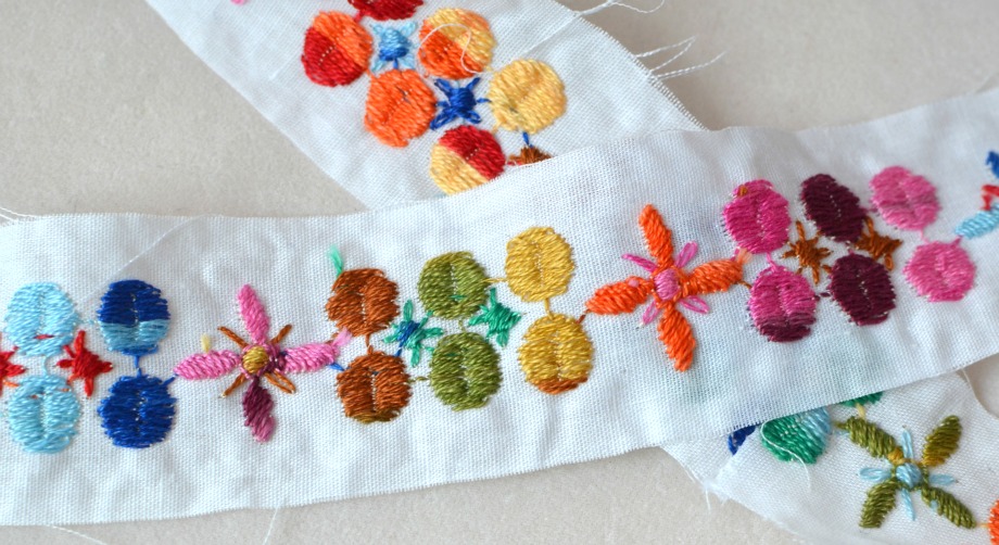 darlyblog: Another Fast and Easy Giveaway