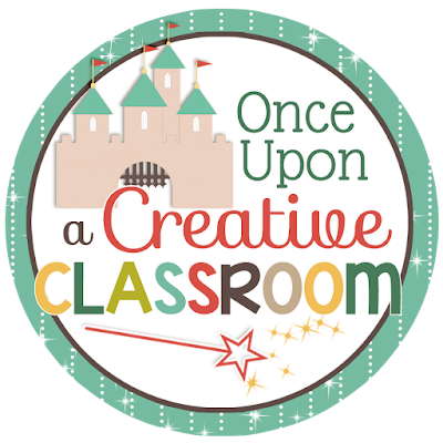 Custom Logos | Designs By Kassie