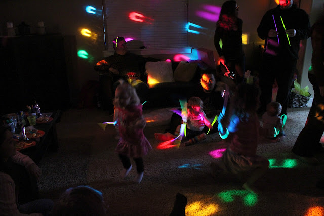 Let Your Scribbles Be....Enough: Toddler rave