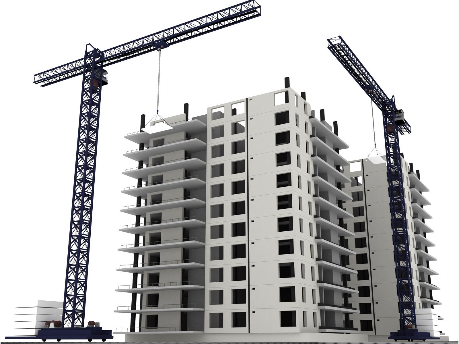 Welcome to 3D Cad Models: 3d Buildings