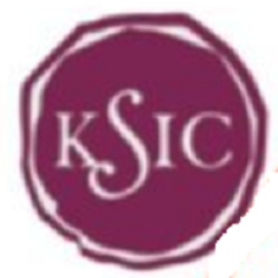 KSIC Recruitment 2019 for 87 Manager, System Analyst, Office Assistant ...