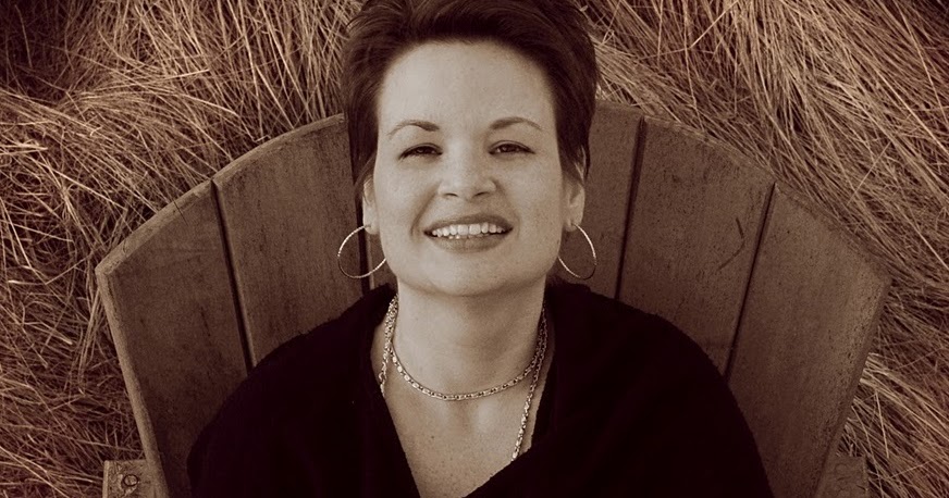 El Librero de Tetsu Hana: Jacquelyn Frank