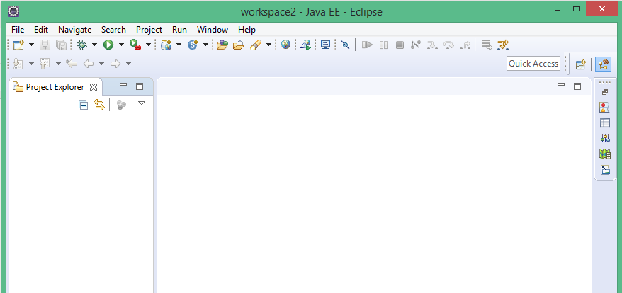 Selenium-By-Arun: Installing TestNG in Eclipse IDE for Selenium Selenium-By-Arun: Installing TestNG in Eclipse IDE for Selenium