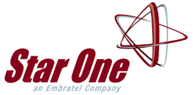 AZ DUO TV : LISTA DE TPS ATUALIZADAS STAR ONE C2/C4 – 06/09/15