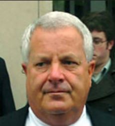 WBTRUTH ~ Wicked Broward Truth: "KIDS FOR CASH" MAYOR TONY GORGE & CNN ...