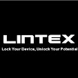 LINTEX