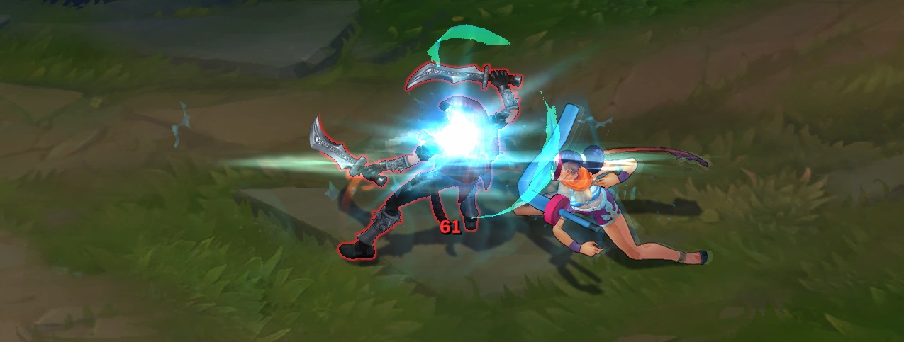 Lol new champs: POOL PARTY FIORA, MISS FORTUNE, AND TARIC NOW AVAILABLE!