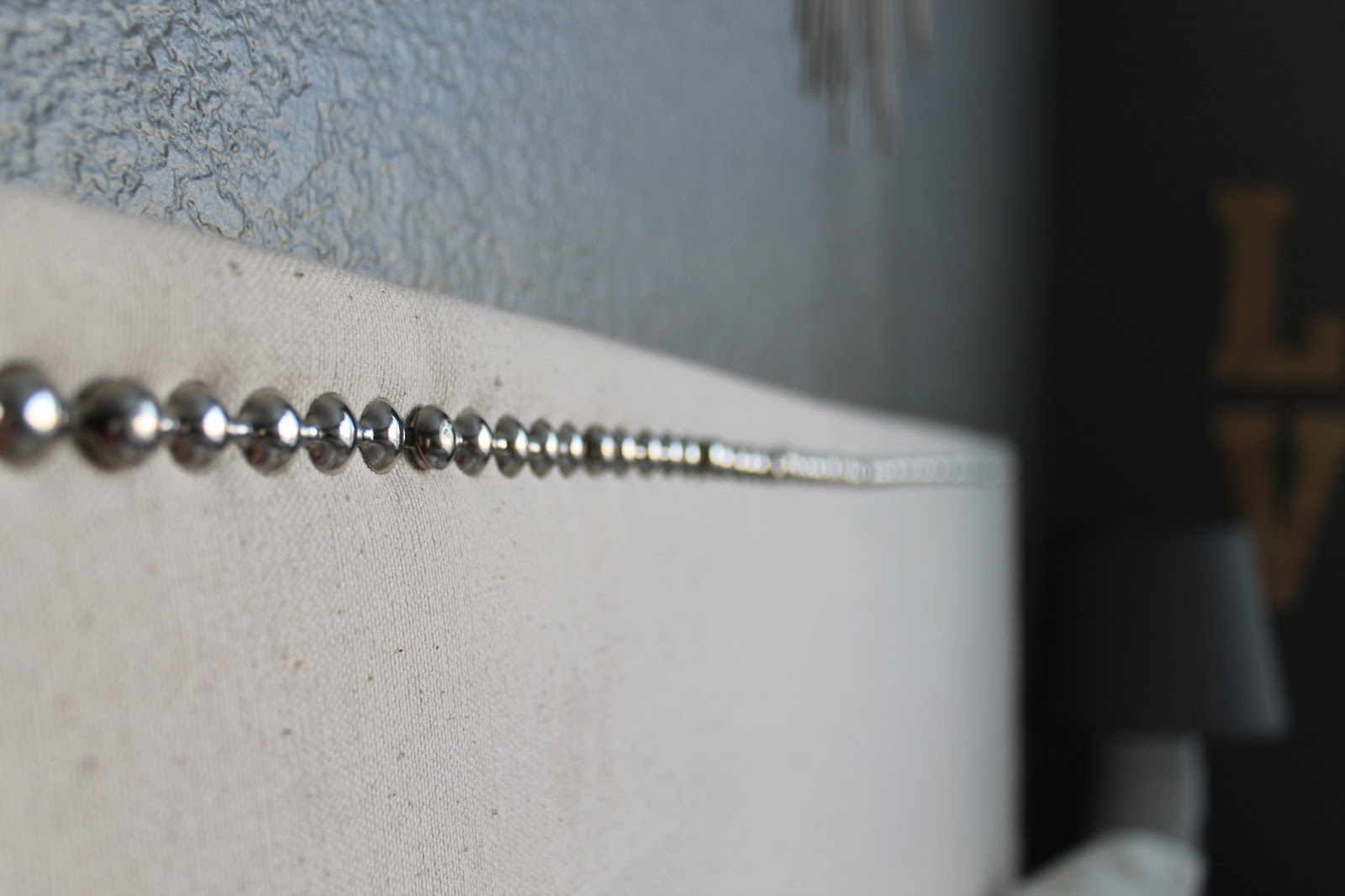 Tucker Up: 6 Things You Should Know About Me