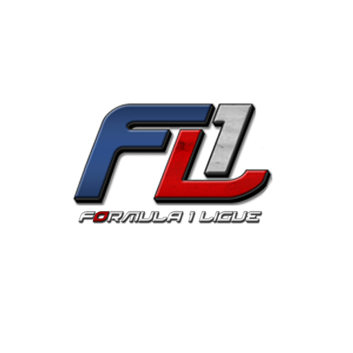 rFactor 2 F1 2012 F1Ligue