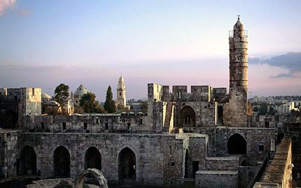 "AMBASSADOR FOR JESUS": "Whatsoever thy hand findeth to do, do it with ...