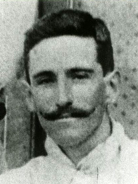 Expired They All But Live In Our HEARTS: 23 Sept 2022