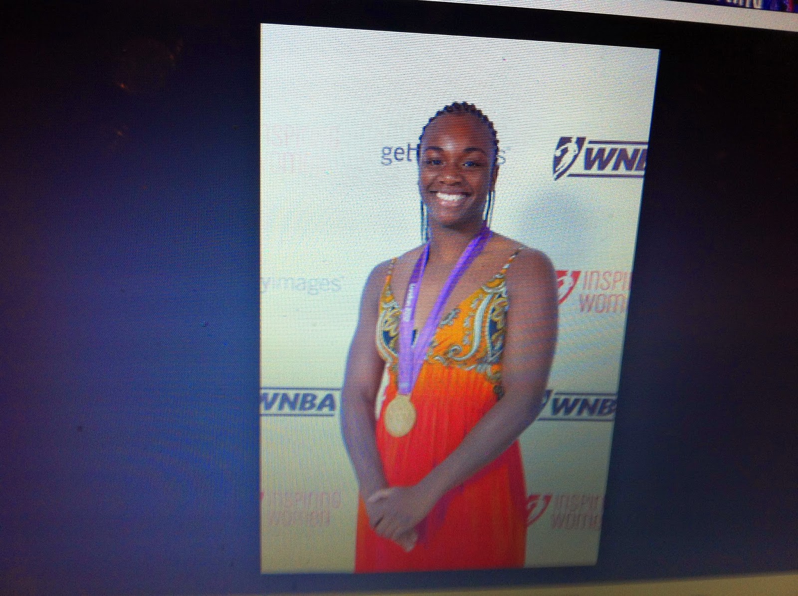 THE BLACK SOCIAL HISTORY:: BLACK SOCIAL HISTORY : AFRICAN AMERICAN ...