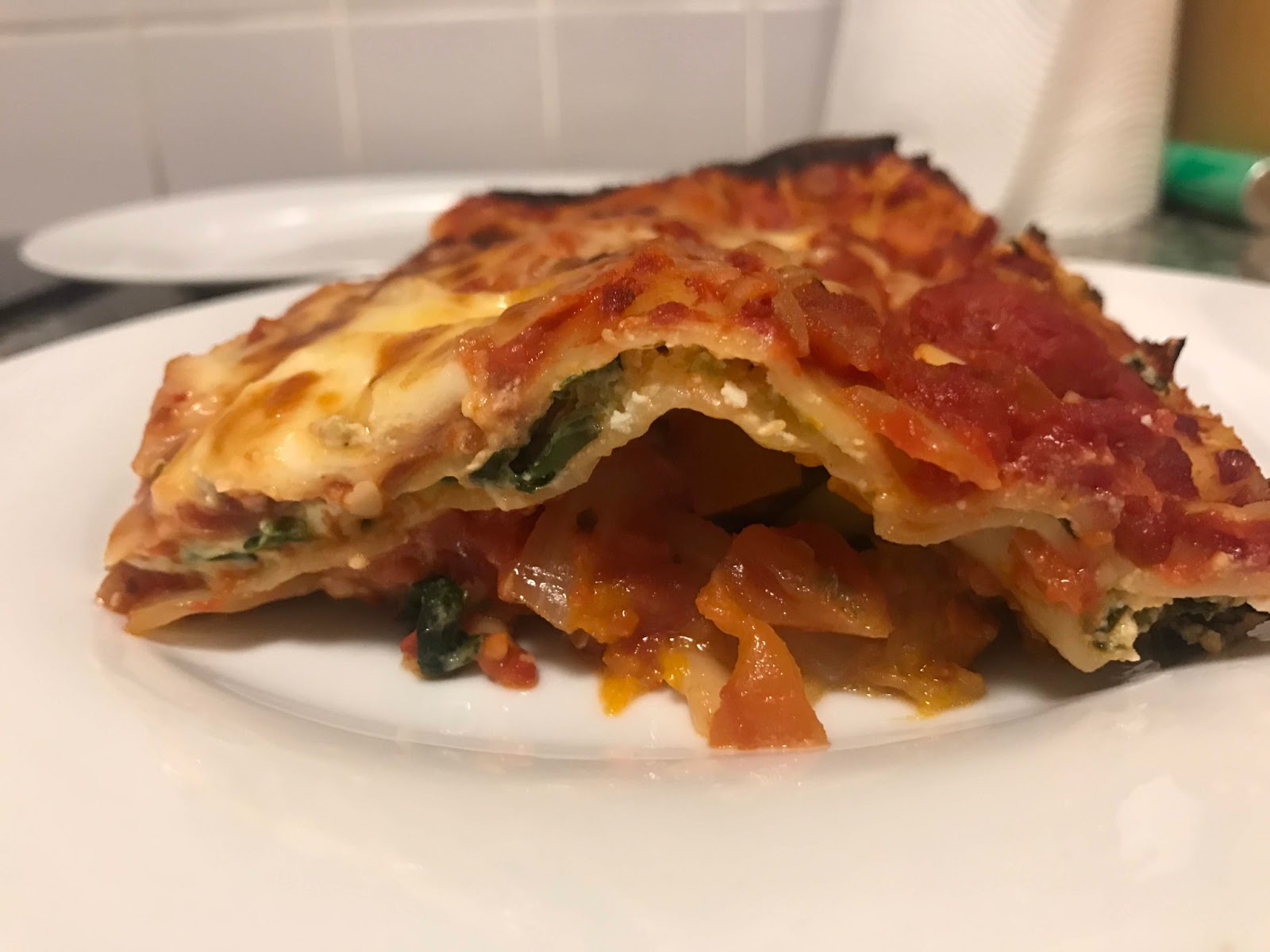 Cooking Creations