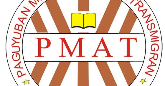 Sejarah Organisasi PMAT ~ PMAT UIN RADEN FATAH