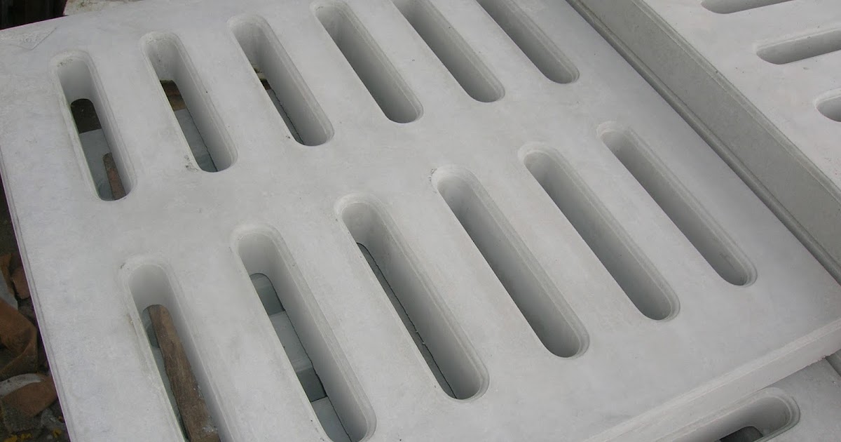 PCC SLAB MALAYSIA: HEAVY DUTY COMPRESSED SLAB / LIGHT DUTY COMPRESSED ...