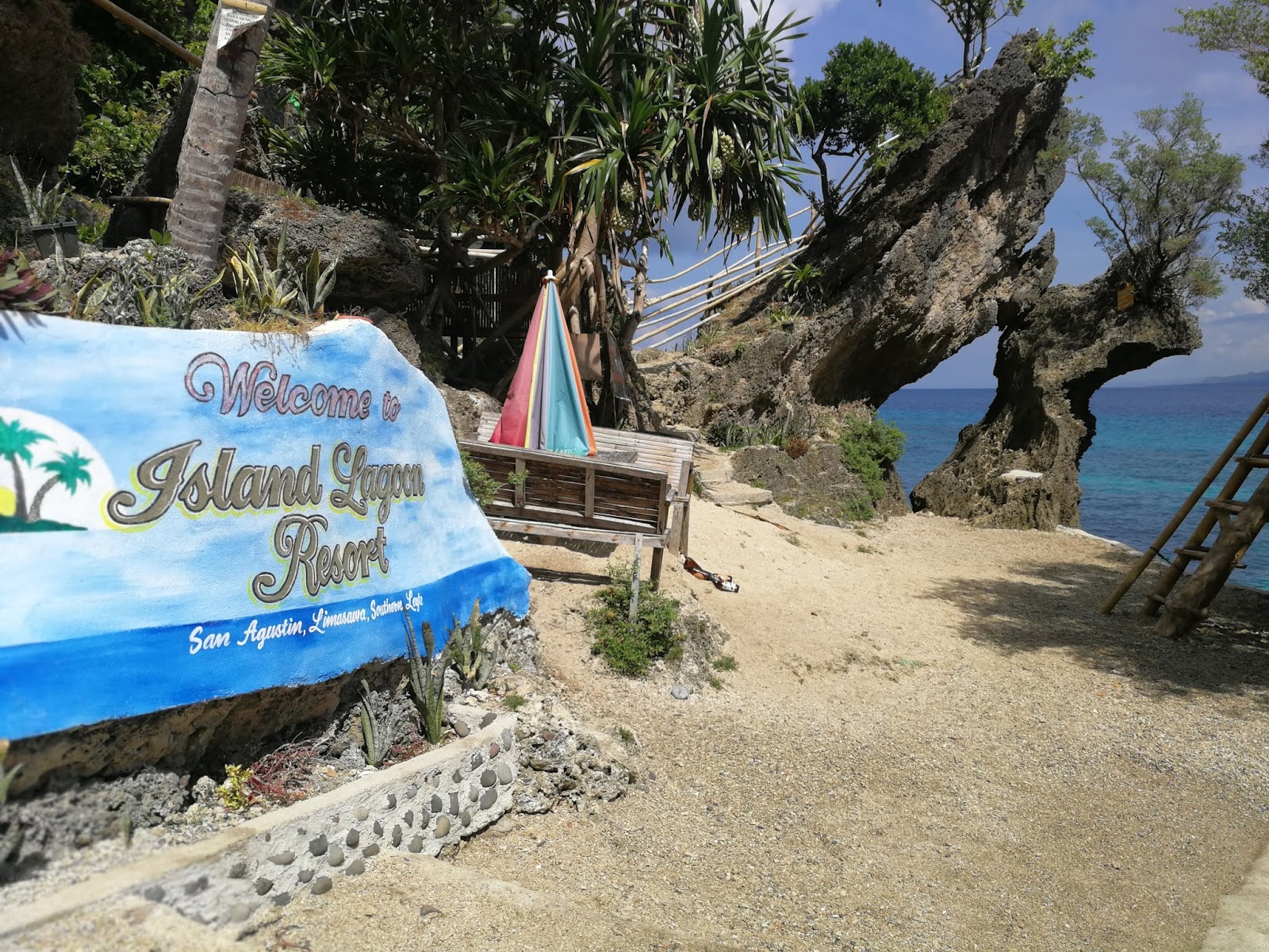 Little Pinay Explorer: Limasawa Island Travel Guide 2018 (Southern Leyte)