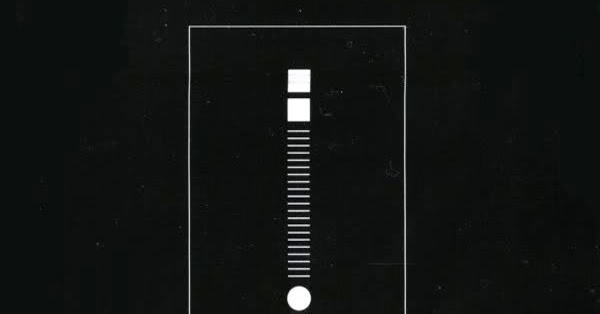 Xisuma's Musical Journey: Photek "Form & Function" (1998)