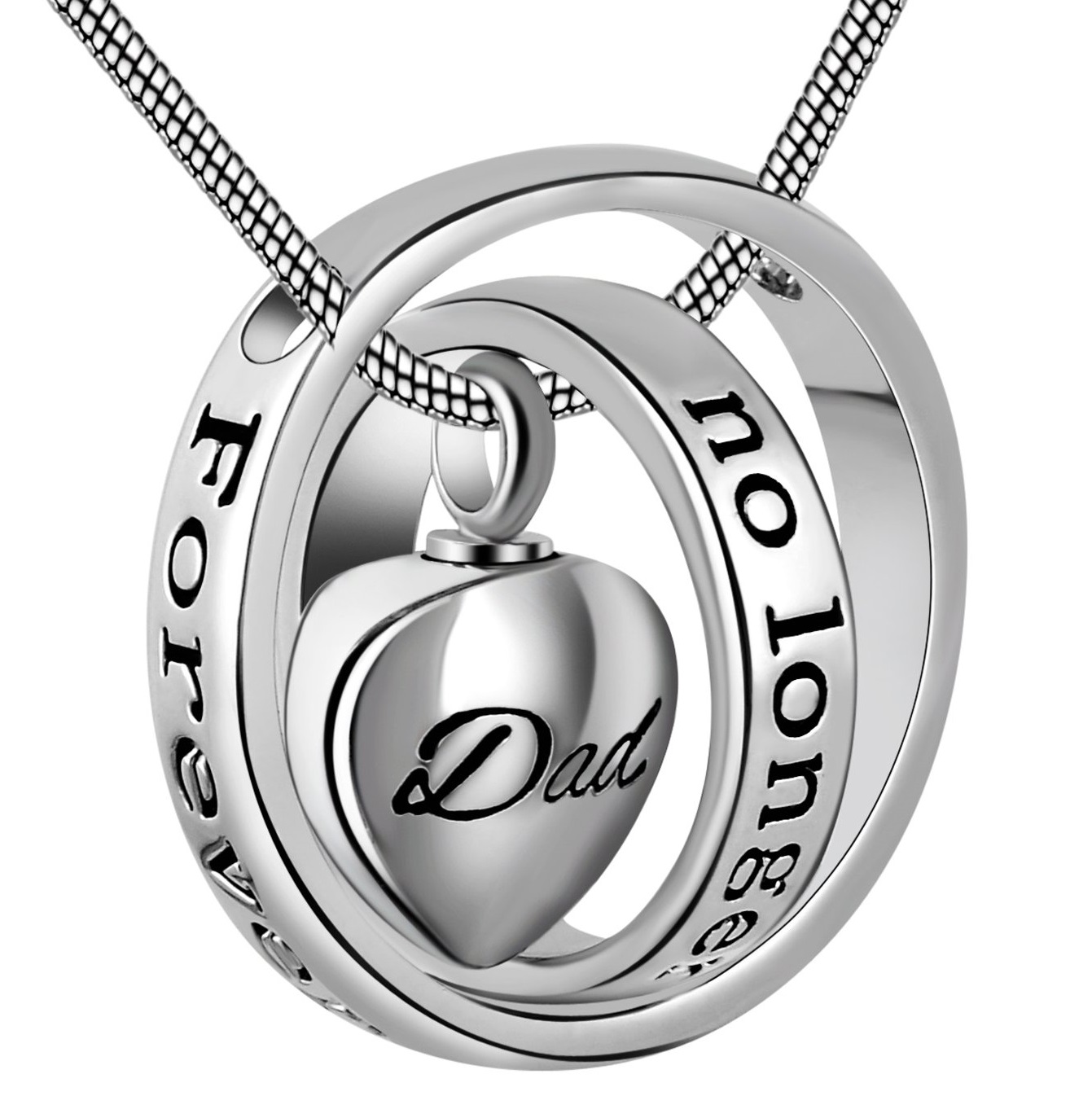 cremation jewelry, cremation necklace, cremation jewelry for ashes