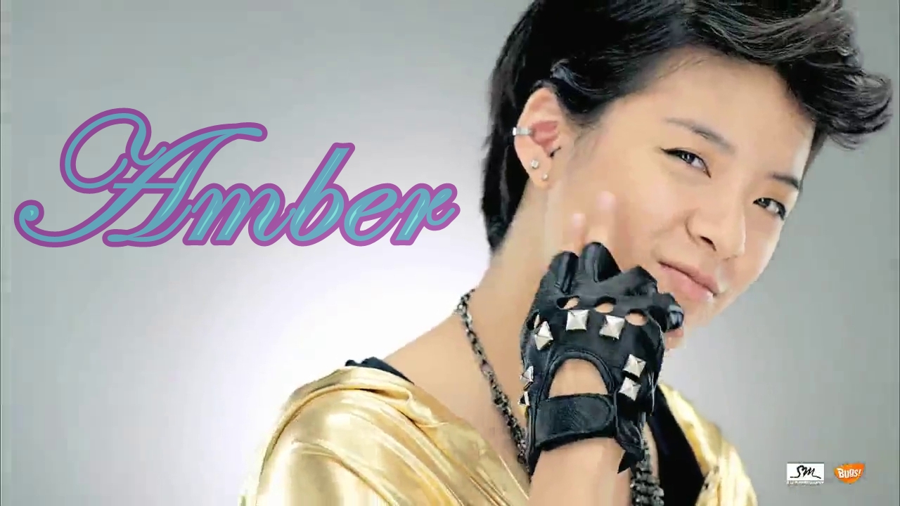 RIPKASETIAULLI: F(X) Profile