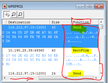 Blog Posts - xilusmaine