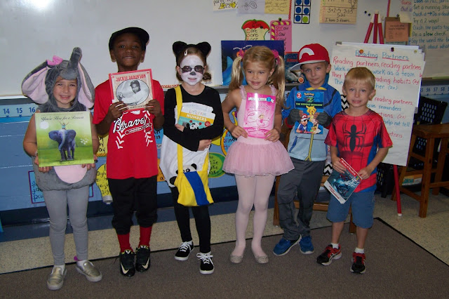 Accept No Limits--Imagine the Possibilities -- Expect the Unexpected ...