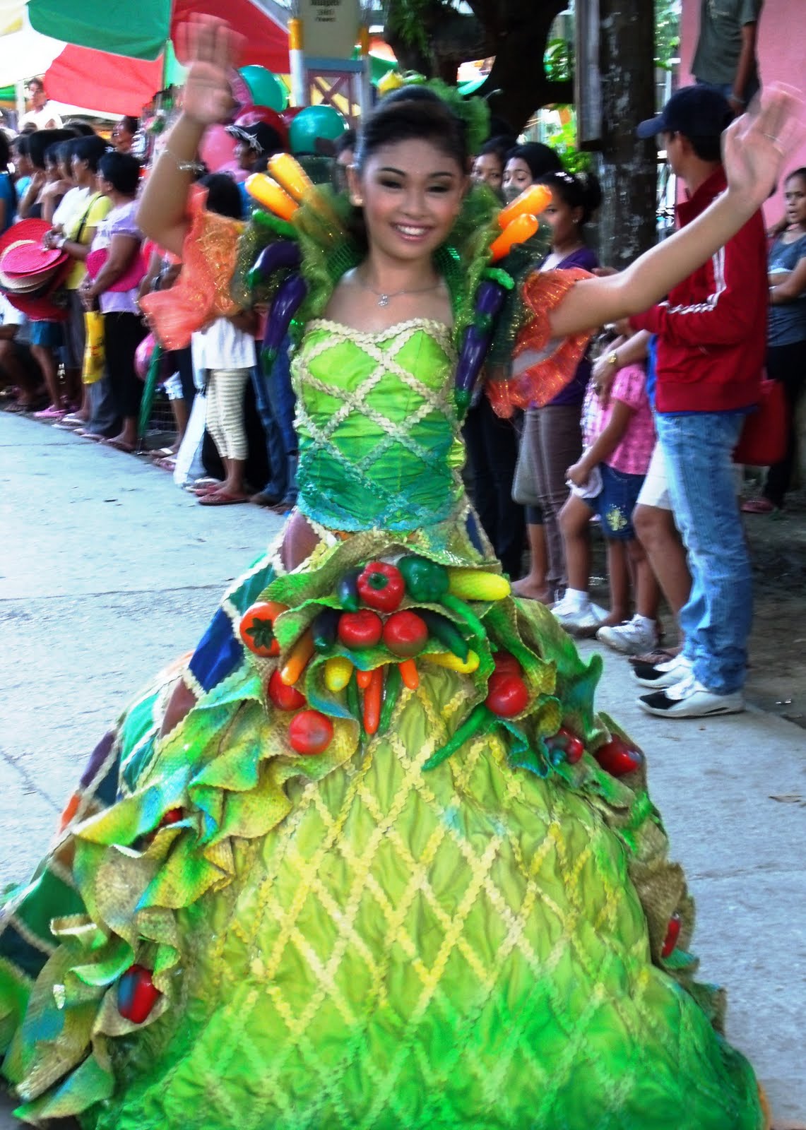 Traveling Morion | Travel + Photography: Morion's PhotoTravel Diaries ...