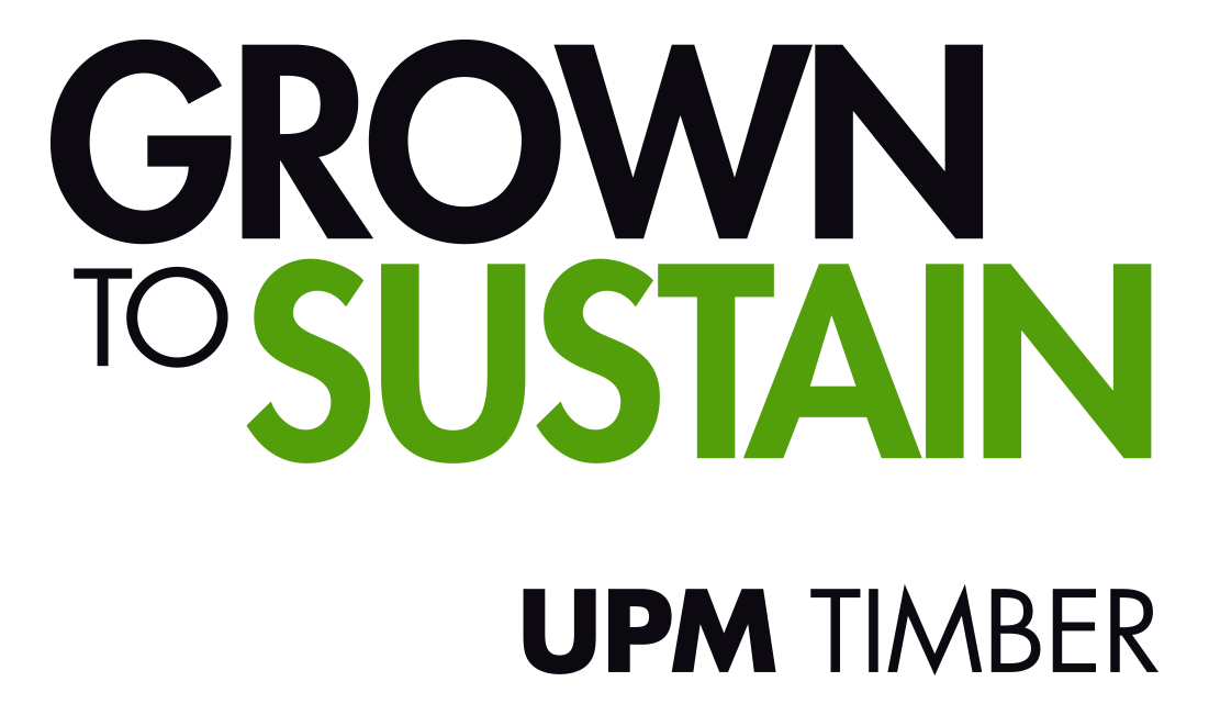 Wiksbergin kartanon viljelypalstat: 2017