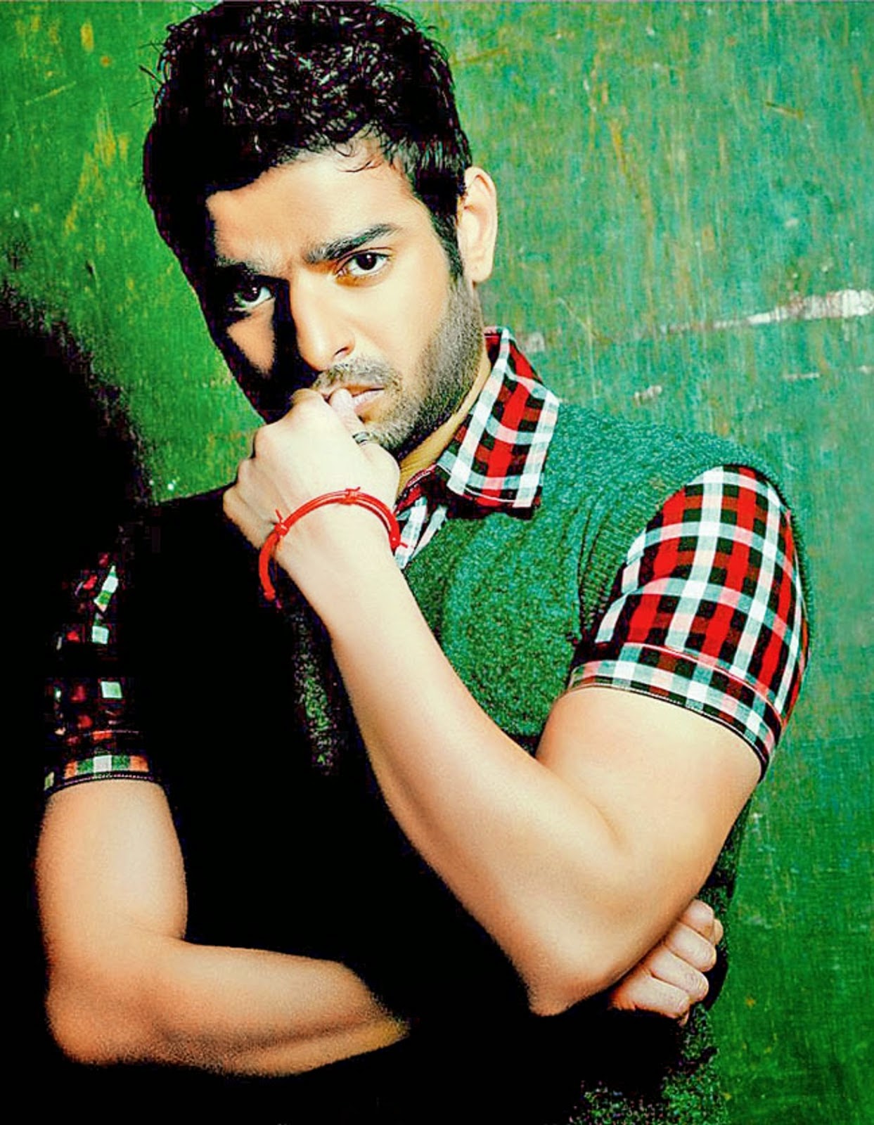 Karan Patel Images HD Wallpaper - all 4u wallpaper