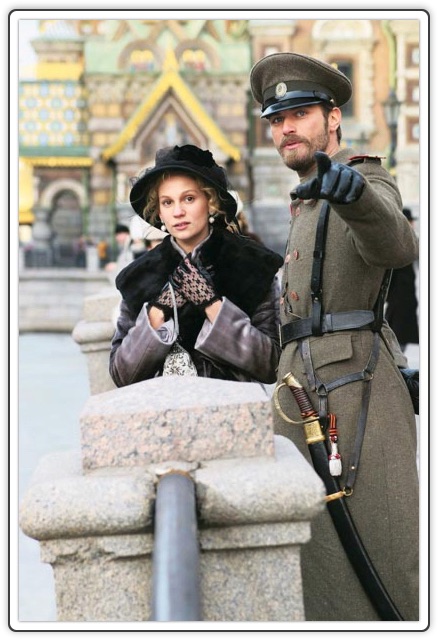 🇹🇷 Türk Dili, Tarihi ve Kültürü 🇹🇷: 🇹🇷🎥 Yeni kurulan 'Timeless Drama ...