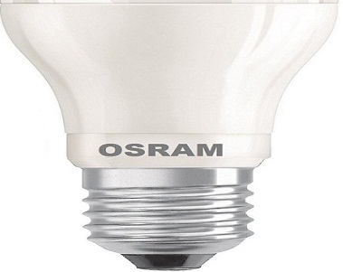 OSRAM LED 15W LAMP E27 Combo Pack 4 | Expert Marketing