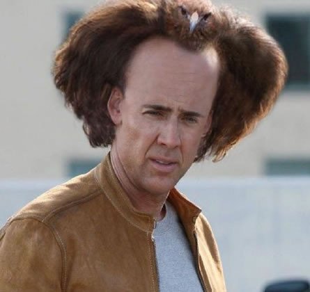 Keys Permit! | Dedicated To The Smallest Of Skiffs