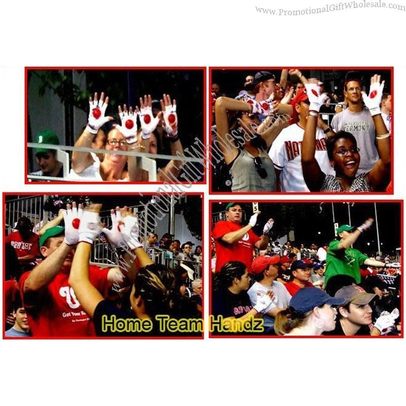 Custom Wholesale Promotional Items and Gifts: Promote your Business or ...