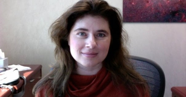 on Homenage to the Dr Micheall thaller and others in the Educations NASA