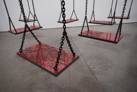 Jen Kapp's online Art Journal