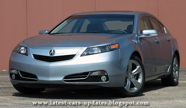 Latest Cars Updates | Automobiles | Latest Cars Reviews | Auto reviews ...