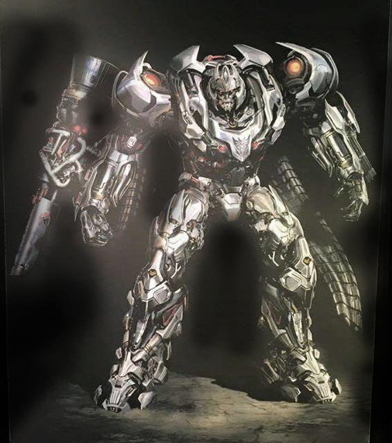 A R T I C U L A T E - M E: PRIME 1 STUDIO UPCOMING G1 TRANSFORMERS STATUES